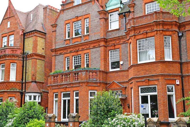 London, England - May 5 2019 : Camden Borough Editorial Image - Image ...