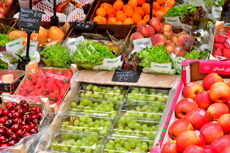 London England - May 23 2024 : Hampstead Editorial Image - Image of ...