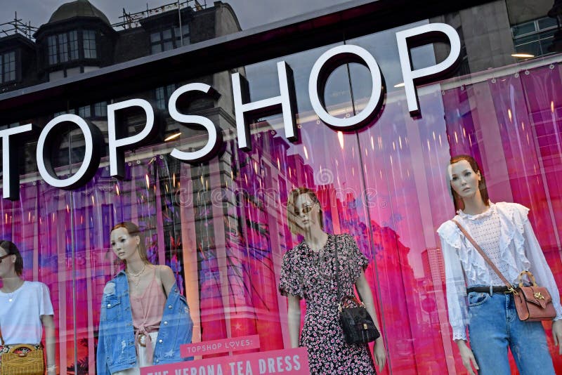 London; England - May 3 2019 : Strand Editorial Photo - Image of london ...