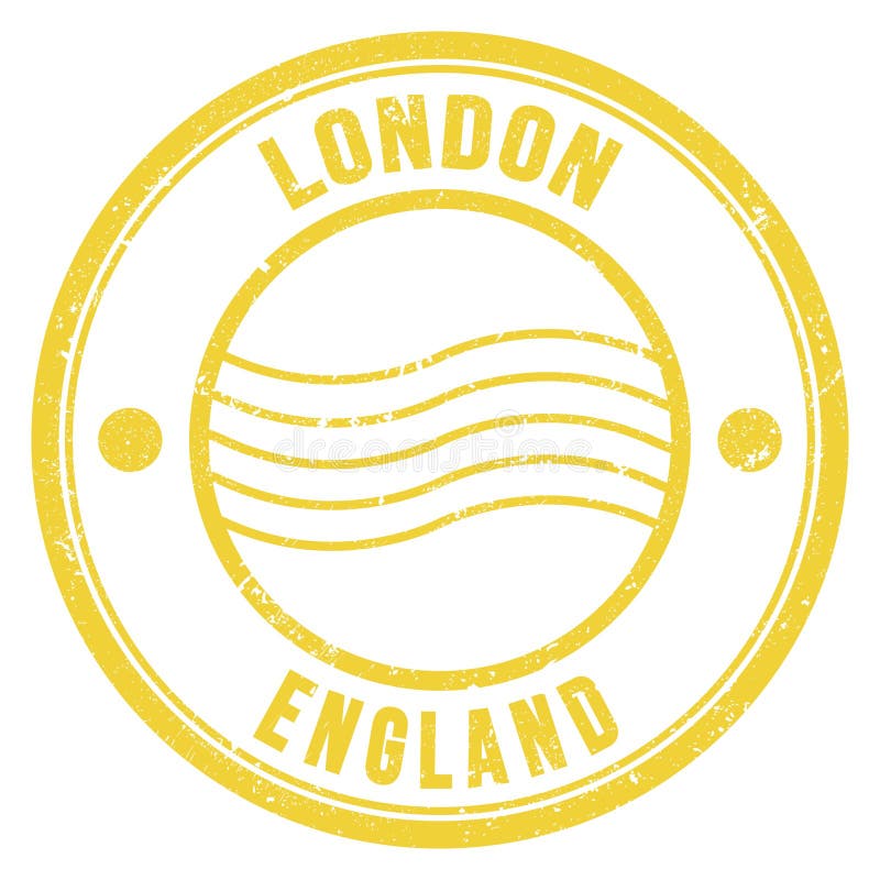 London Postal Stamp Stock Illustrations – 330 London Postal Stamp Stock ...