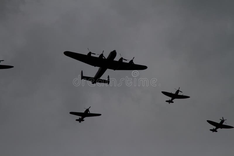 A Flyover in London editorial stock image. Image of plane - 186391069