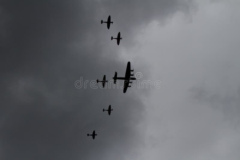 A Flyover in London editorial photography. Image of military - 186391322