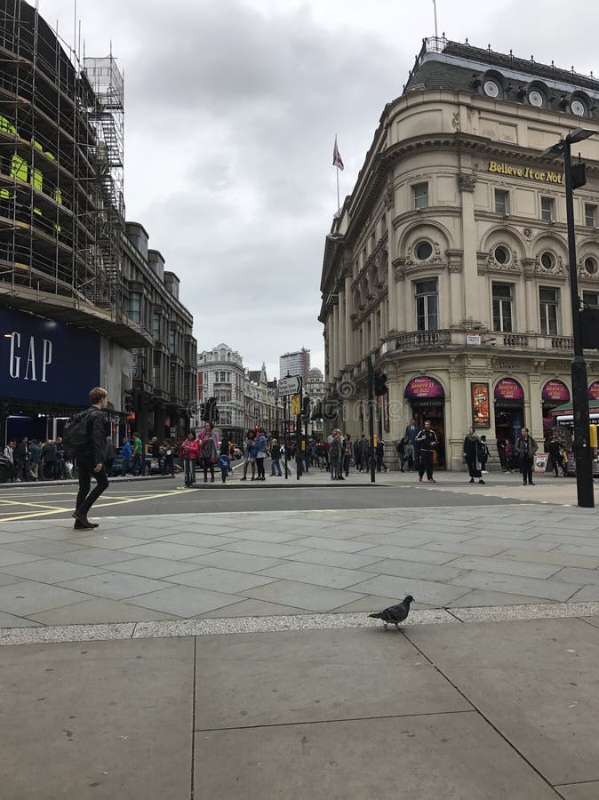 London editorial stock photo. Image of fest, city, pretty - 122923923