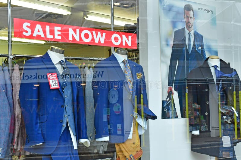 London; Hampstead, England - May 6 2019 : Hampstead District Editorial ...