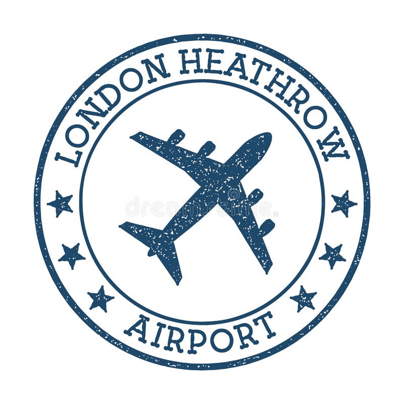 London Passport Stamp Stock Illustrations 165 London Passport Stamp Stock Illustrations