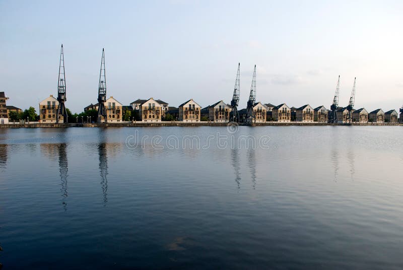 London house stock photo. Image of scene, elegance, door - 28158486