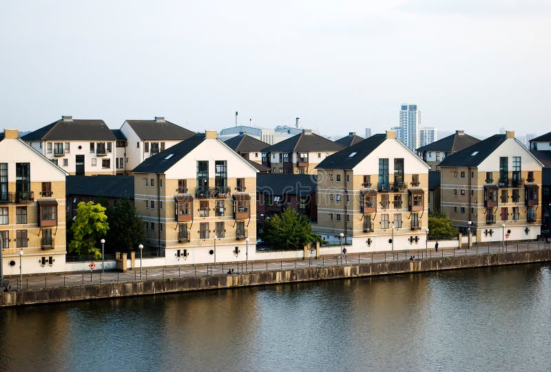 London house stock photo. Image of diminishing, english - 28158508