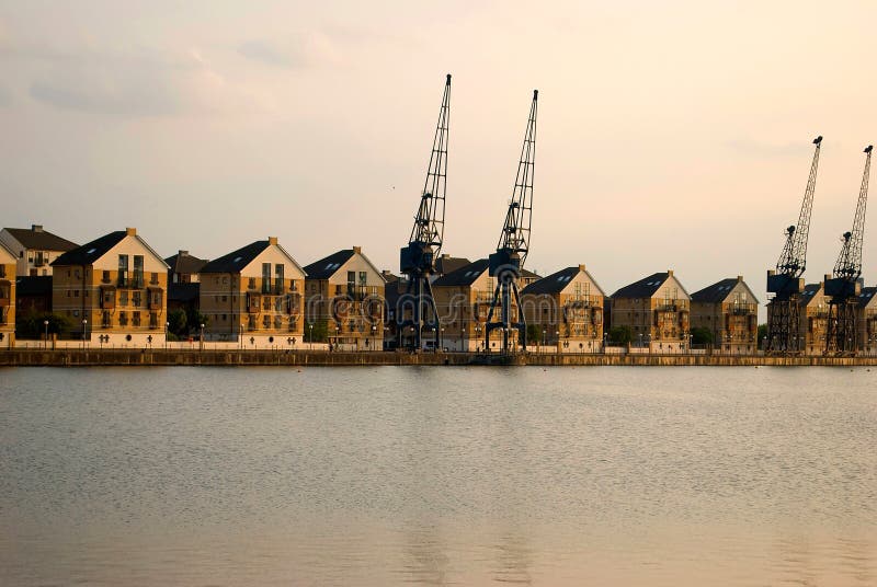 London house stock image. Image of front, real, outdoors - 28158525