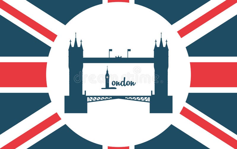 London icon design stock vector. Illustration of london - 65948071