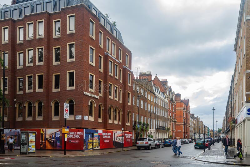 Caparo Stock Photos - Free & Royalty-Free Stock Photos from Dreamstime