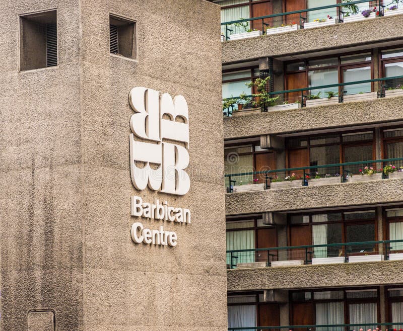 196 Barbican Sign Stock Photos - Free & Royalty-Free Stock Photos from ...