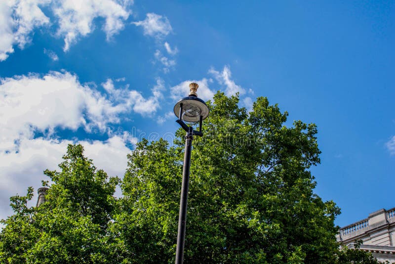 Westminster London stock image. Image of london, westminster - 99014049