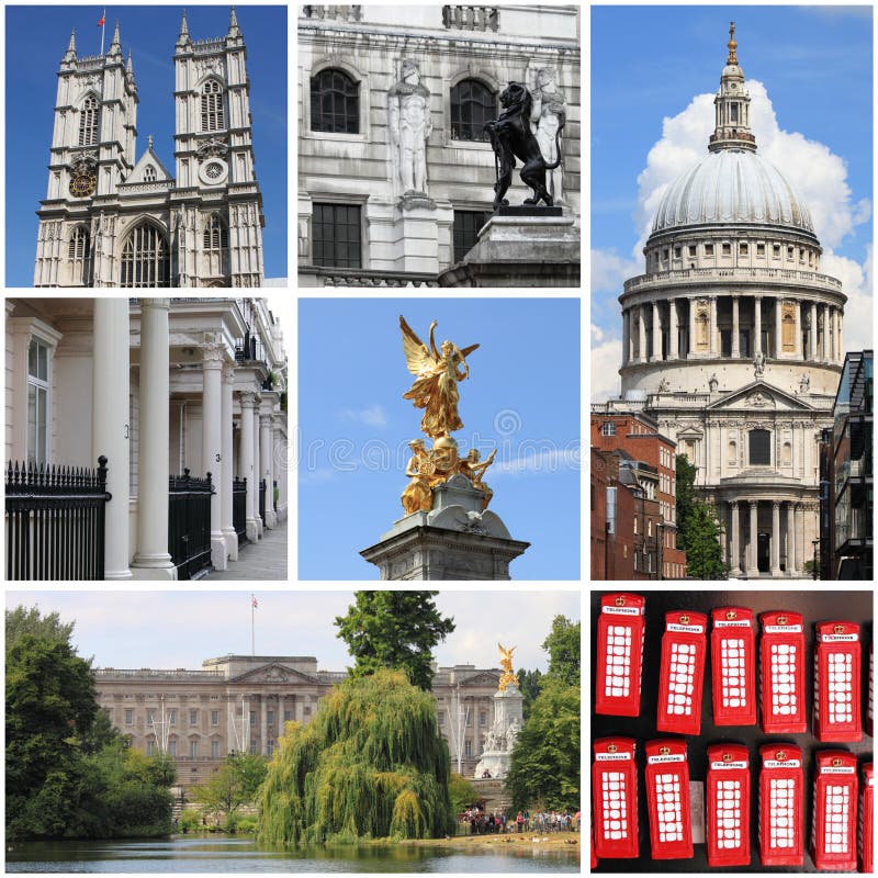 London red telephone box stock photo. Image of design - 14582546