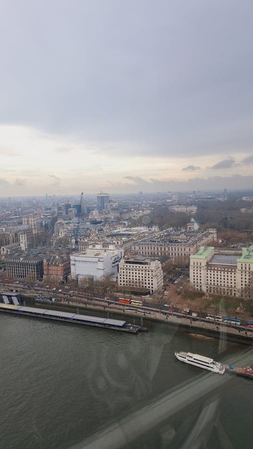 London landscape 2025 stock photo. Image of river, 2025 - 357540054