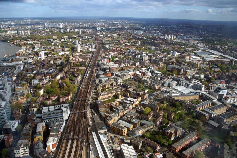 Interstructure Stock Photos - Free & Royalty-Free Stock Photos from ...