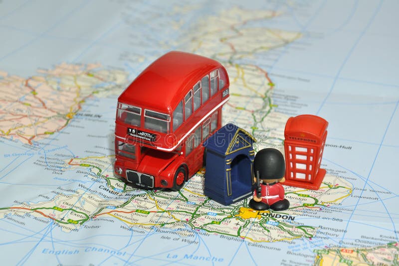 672 Little Travel Souvenirs Stock Photos - Free & Royalty-Free Stock ...