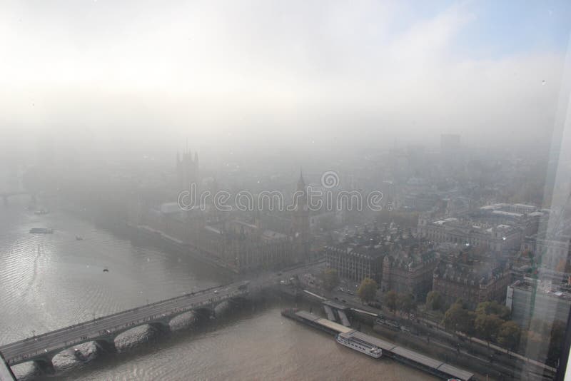 London stock image. Image of lookup, bridge, london, thames - 77214009