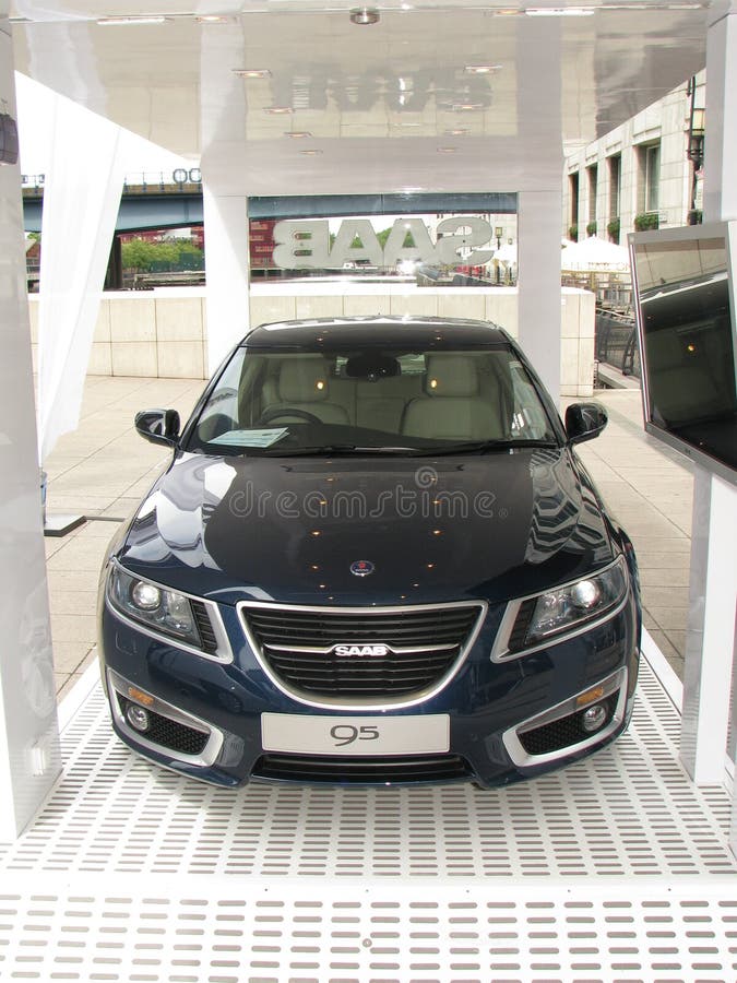 215 Central Motor Bank Logo Stock Photos - Free & Royalty-Free Stock ...