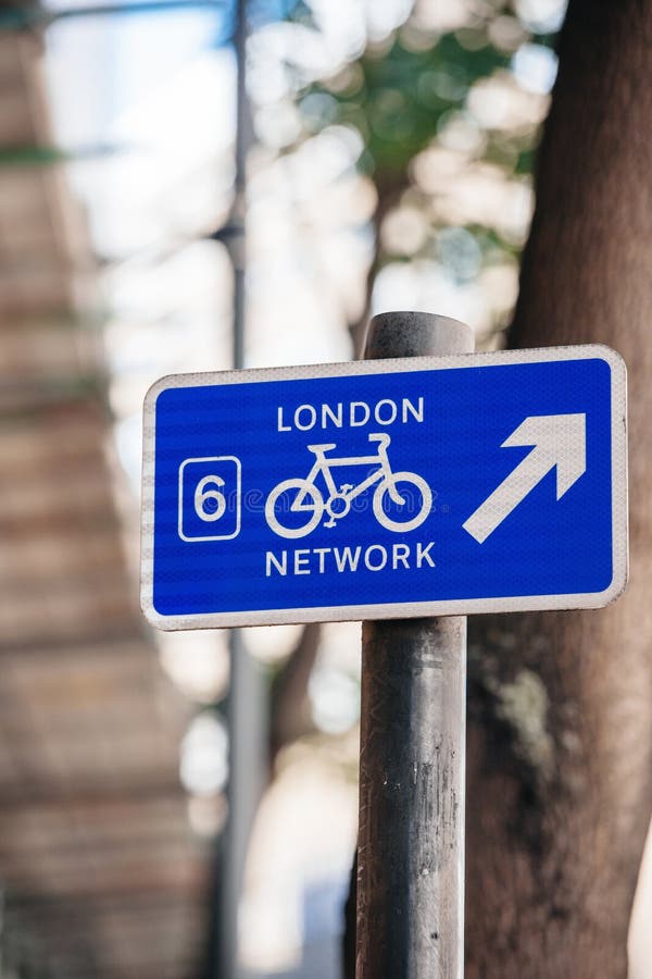 London network sign stock image. Image of cities, british - 36801337