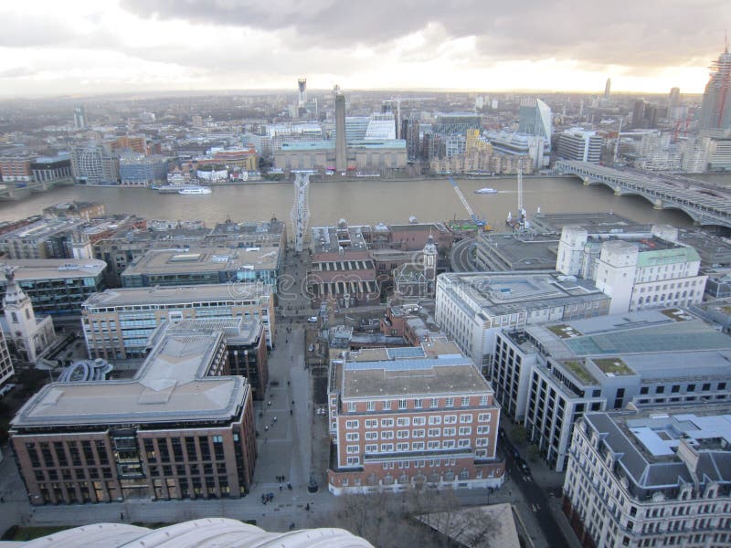 London stock image. Image of downtown, cityscape, skyscraper - 98037377