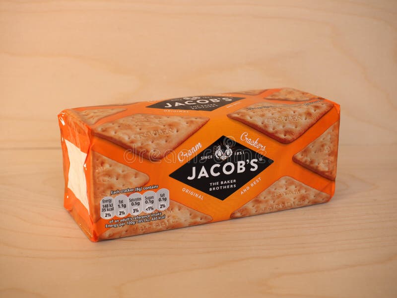 179 Crackers Packet Stock Photos - Free & Royalty-Free Stock Photos ...