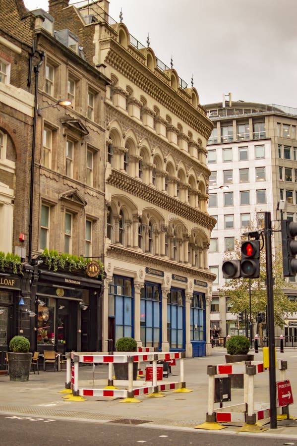 Old Map London Long Stock Photos - Free & Royalty-Free Stock Photos ...