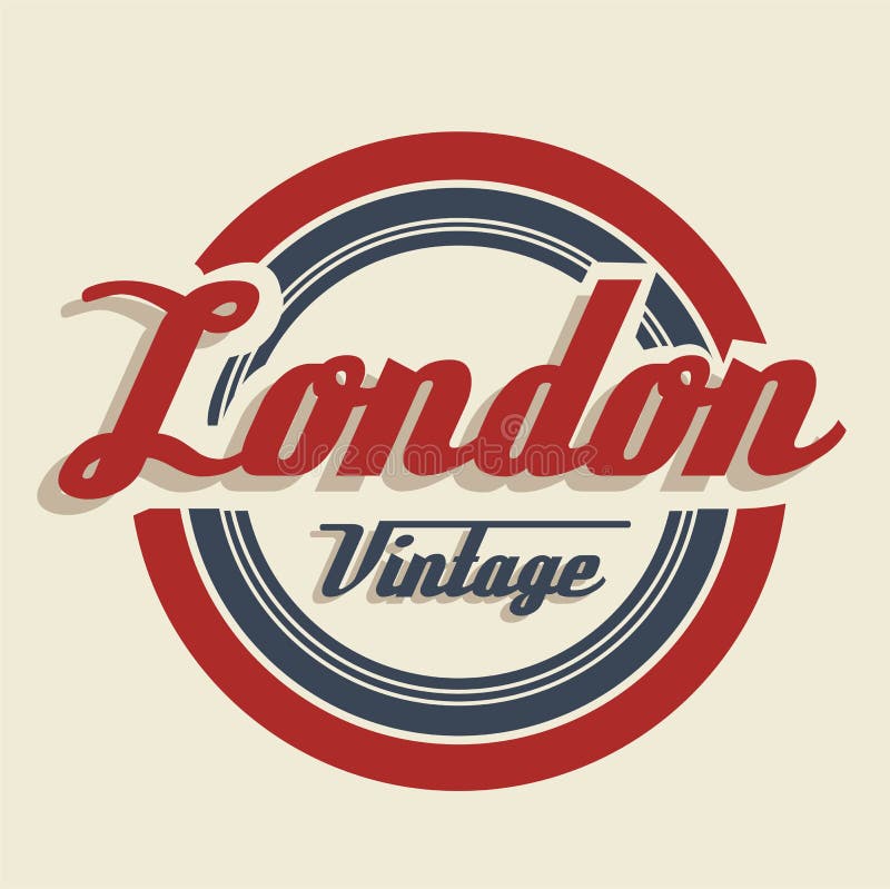 London olympics stock vector. Illustration of version - 25630516