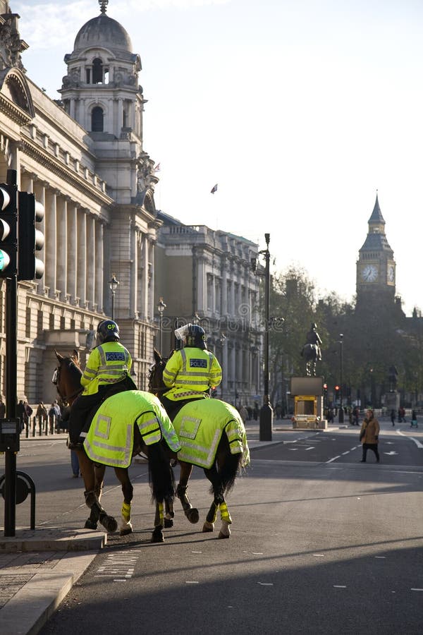 London Police editorial image. Image of patrol, copper - 56313115