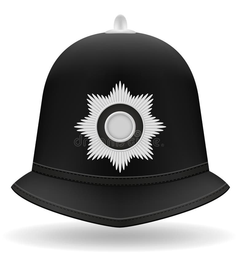 Set Police Helmet, Prison Window, Hexagram Sheriff, Badge, Judge Gavel ...