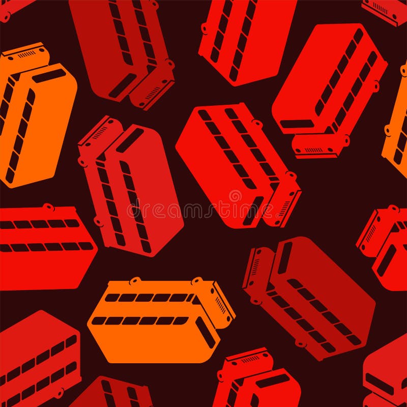 Bus Texture Stock Illustrations – 5,082 Bus Texture Stock Illustrations ...