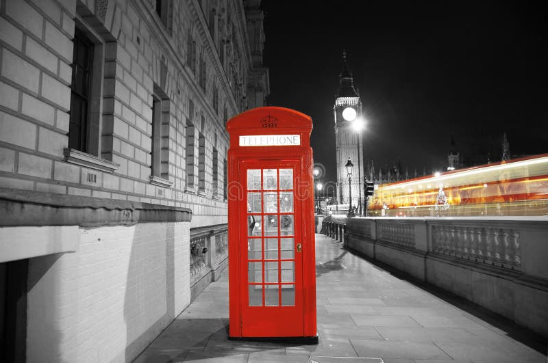 3,292 Big Red Phone Stock Photos - Free & Royalty-Free Stock Photos ...