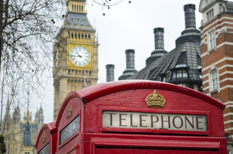 3,292 Big Red Phone Stock Photos - Free & Royalty-Free Stock Photos ...