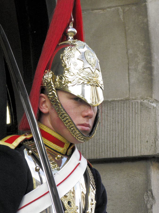 London the Guard at Buckingham Palace Editorial Photo - Image of ...