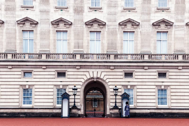 British Sentry Box Stock Photos - Free & Royalty-Free Stock Photos from ...