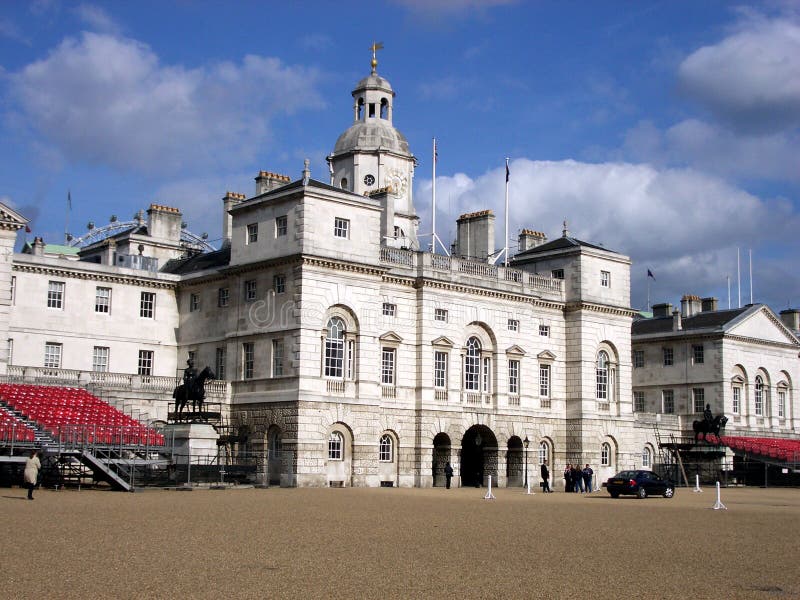 London Sights 14 stock image. Image of scenic, london, cloud - 278257