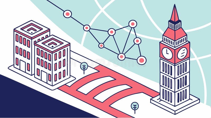 British Ingenuity Stock Illustrations – 13 British Ingenuity Stock ...