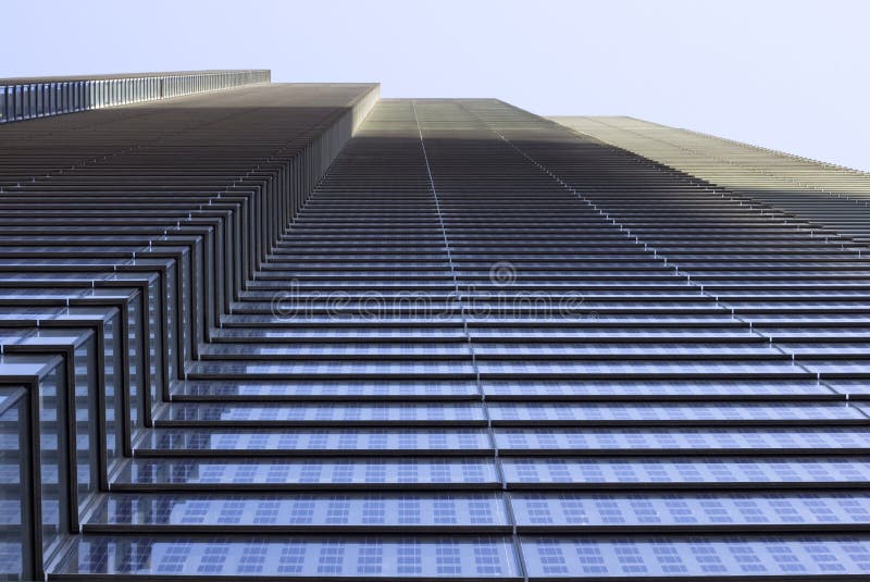 London Skyscraper stock photo. Image of view, blue, pavement - 62737800