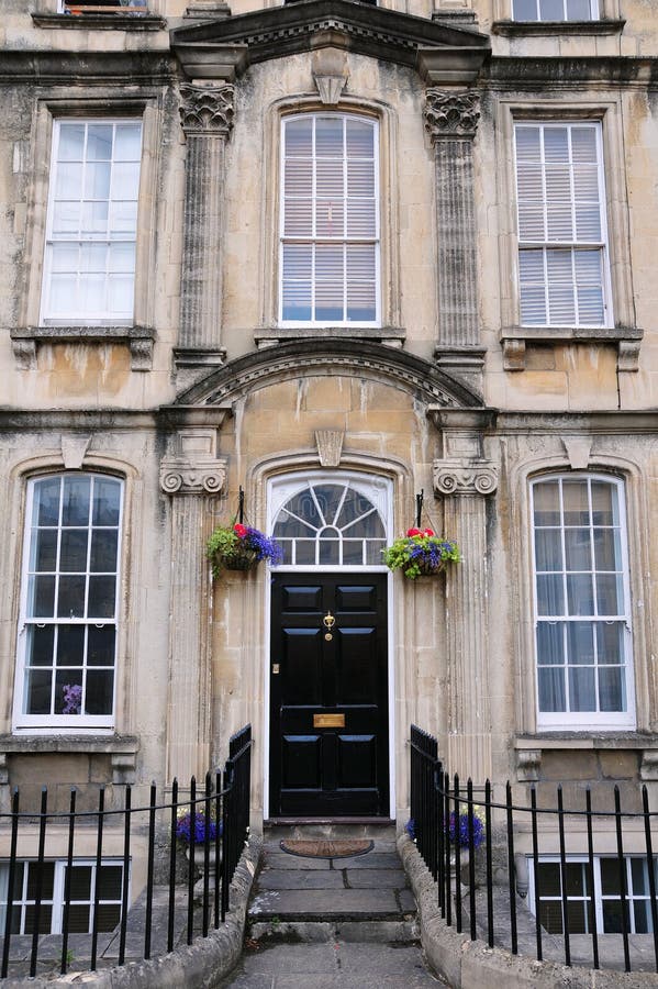 158 England Stadthaus Fotos - Kostenlose und Royalty-Free Stock-Fotos ...