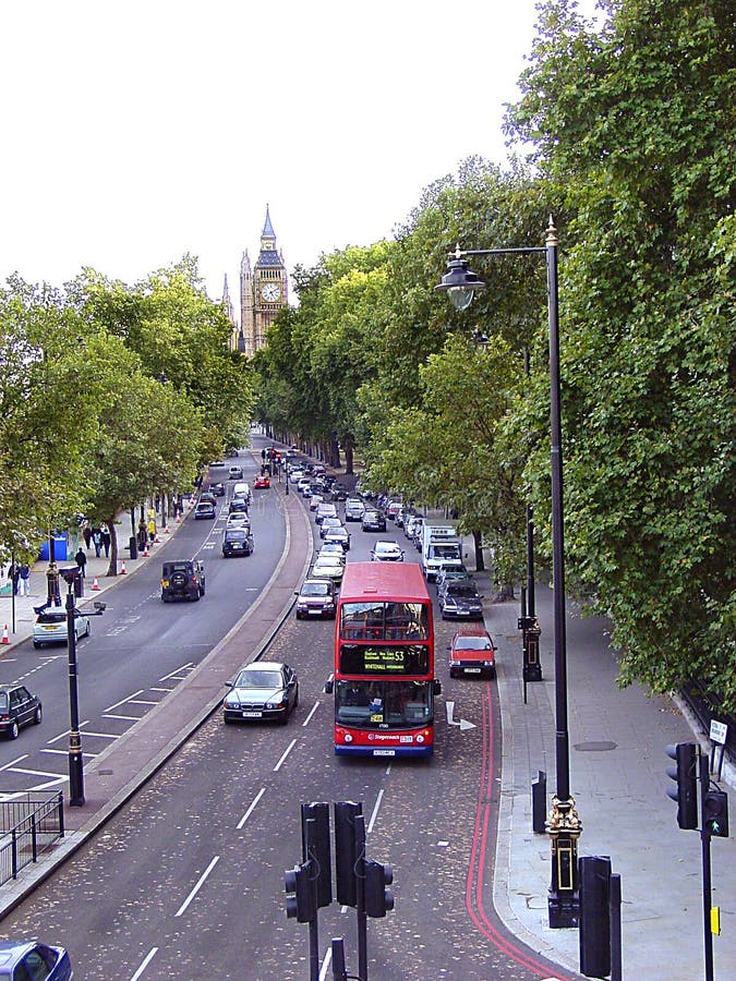 London street stock image. Image of britain, stones, street - 10983213