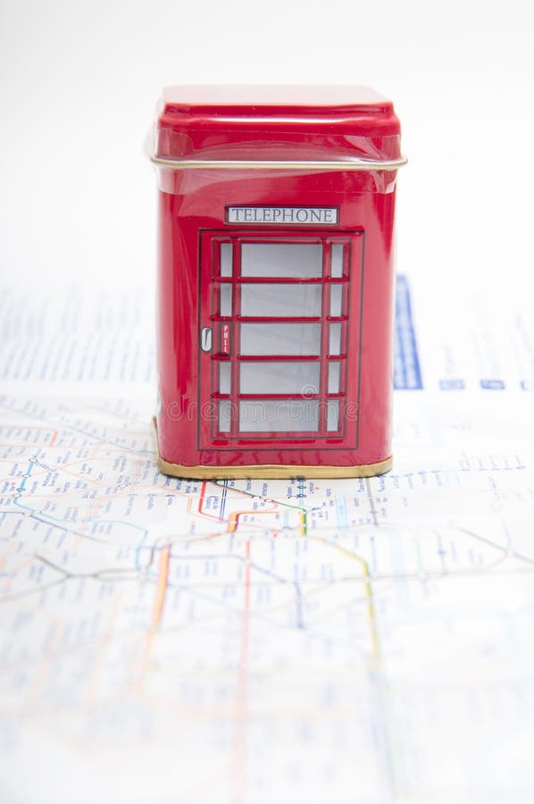 London Bus Subway Routes Stock Photos - Free & Royalty-Free Stock ...