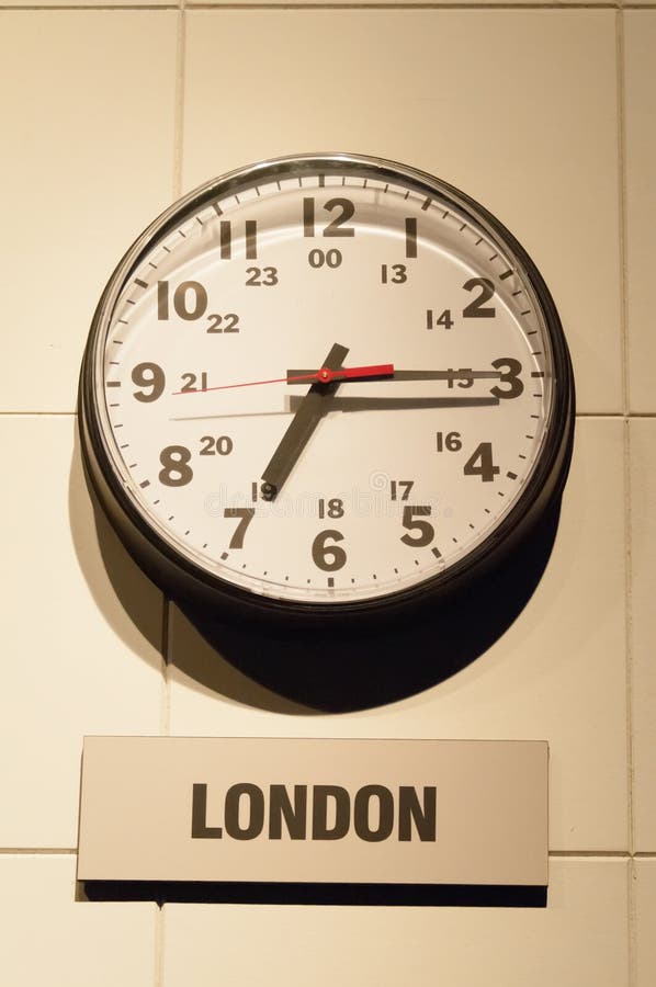 London time stock photo. Image of black, closeup, period - 28629586