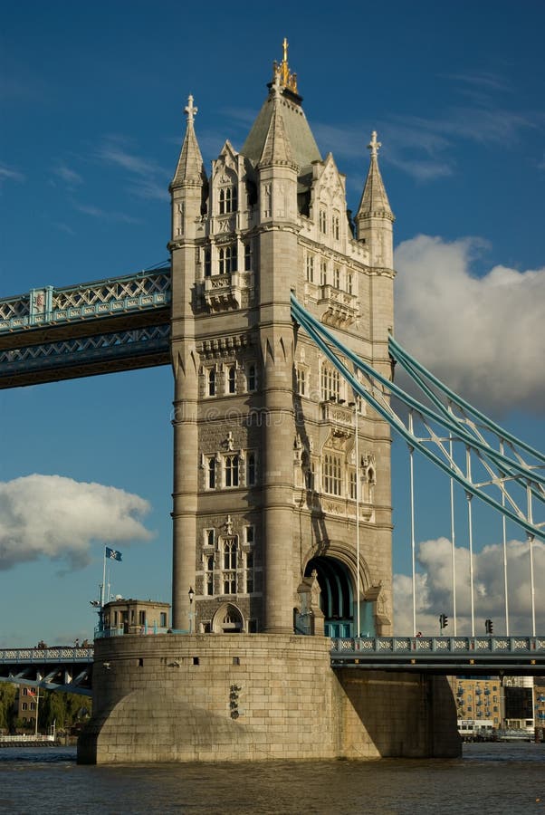 Aerial View of Blarney Towers Stock Image - Image of medieval, eire ...