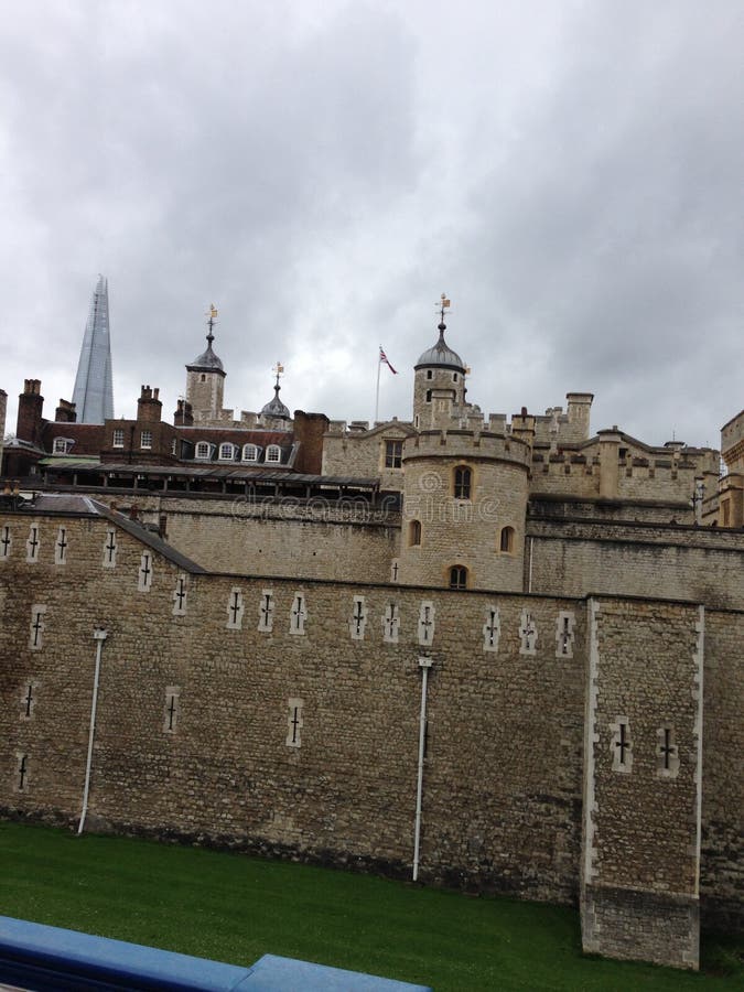 London editorial stock photo. Image of side, london - 161929758