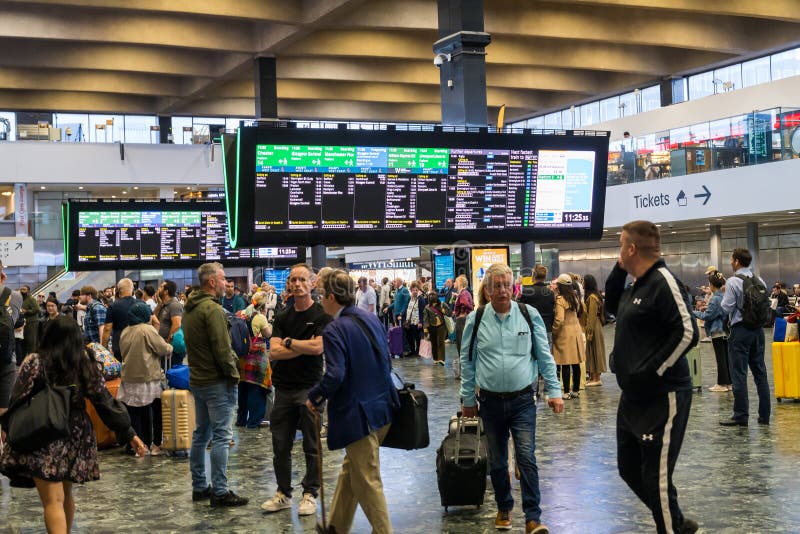 U Line Time Clocks Stock Photos - Free & Royalty-Free Stock Photos from ...