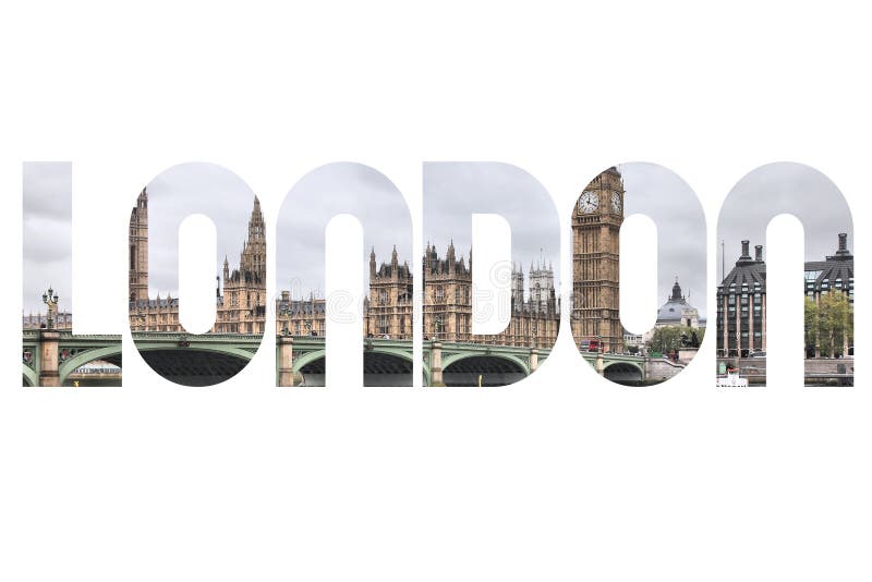 London uk fotografering för bildbyråer. Bild av stad - 127383433