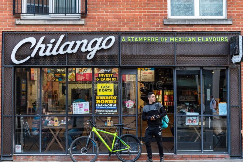 Chilango Shopfront Stock Photos - Free & Royalty-Free Stock Photos from ...