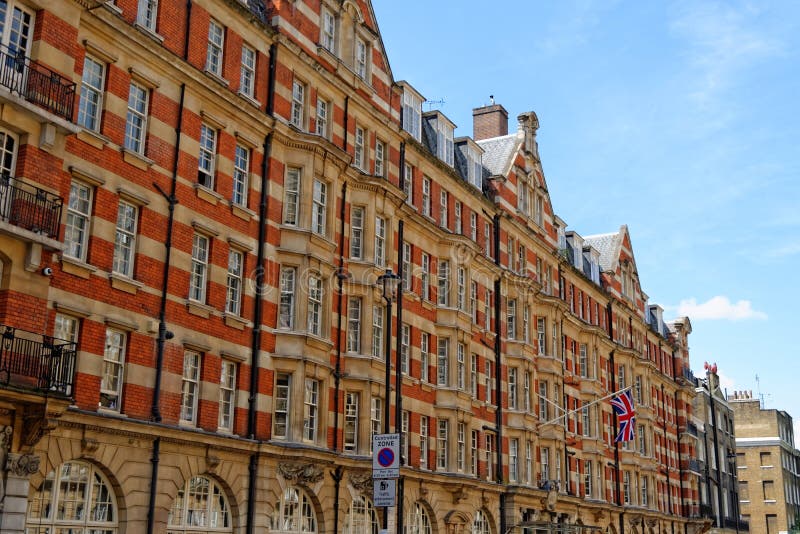 London, UK. stock photo. Image of building, town, great - 67574802