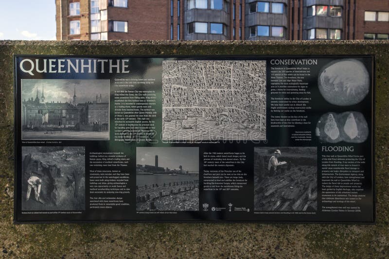 Queenhithe Dock Stock Photos - Free & Royalty-Free Stock Photos from ...