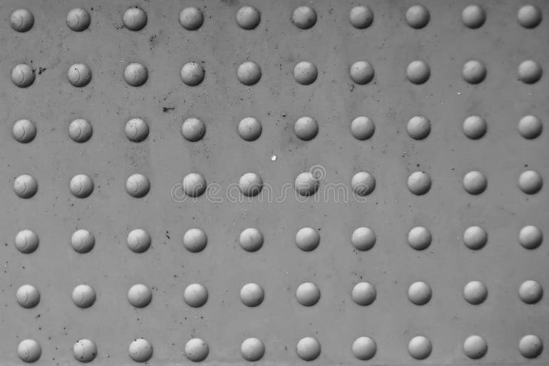 Dot Pattern Texture, Circle Halftone Dot Background Grey Abstract Stock ...