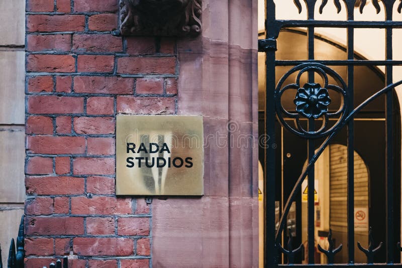 Royal Academy Dramatic Art Stock Photos - Free & Royalty-Free Stock ... Royal Academy Dramatic Art Stock Photos - Free & Royalty-Free Stock ...